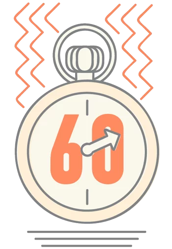 HOW TO WRITE A THRILLING SCRIPT FOR 60 SECOND VIDEO