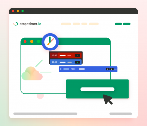 Orga architect - HOUND STUDIO