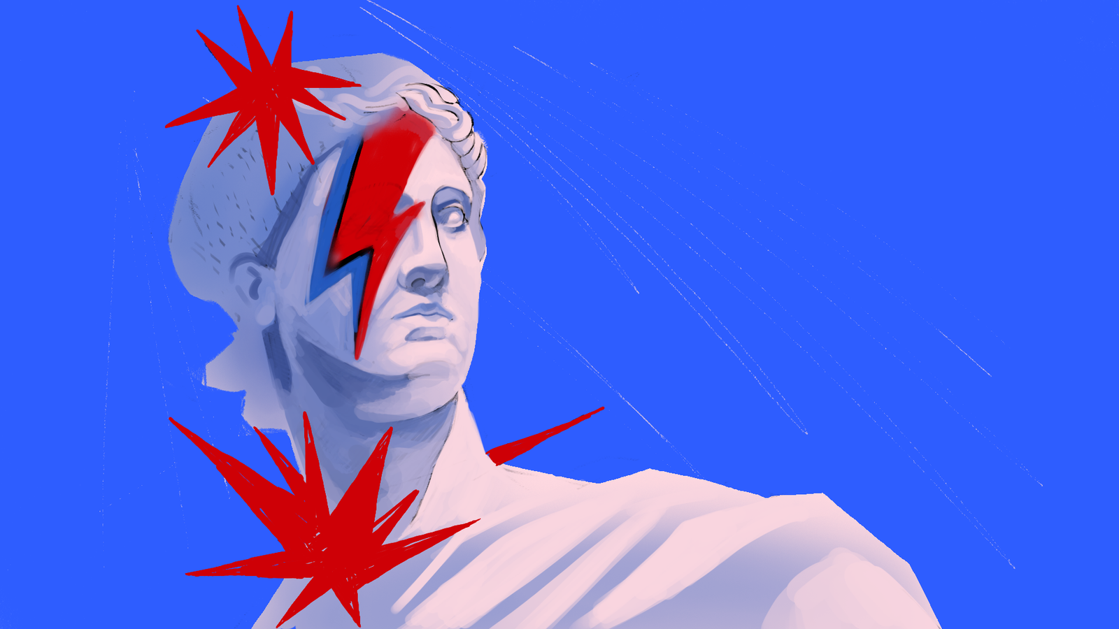 Animating Philosophy: Visualizing Abstract Concepts and Philosophical ...