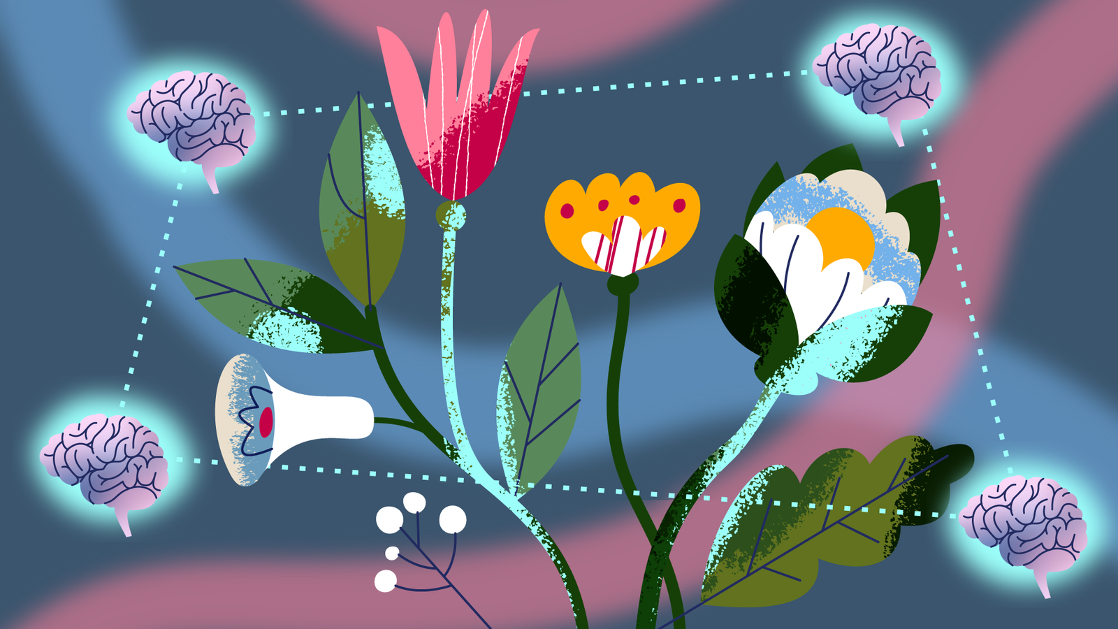 Animation and Neuroscience: Understanding the Psychological Impact of ...