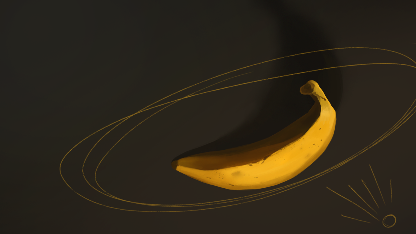 The Dance of Light and Shadow: Creating Depth in Motion Graphics ...