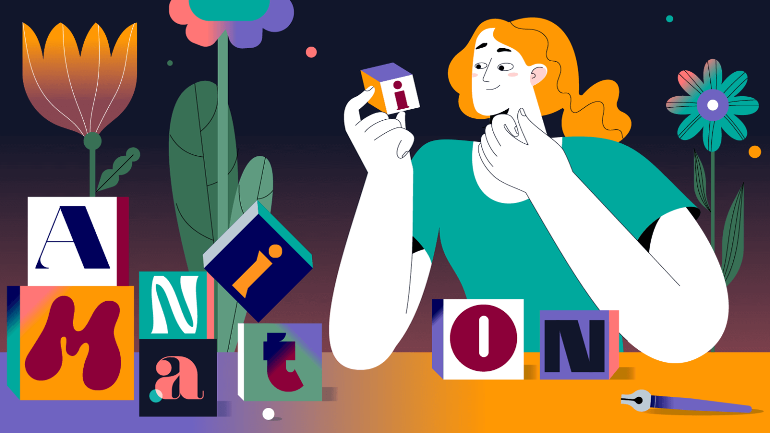 5 Essential Animation Tools for Beginners - HOUND STUDIO