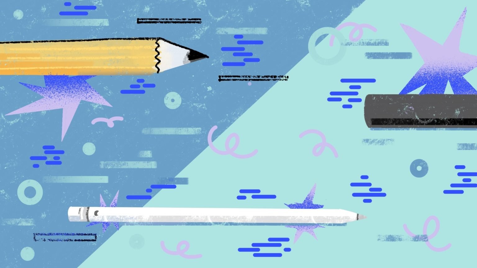 7 Essential Considerations Before Embarking on an Animation Career ...