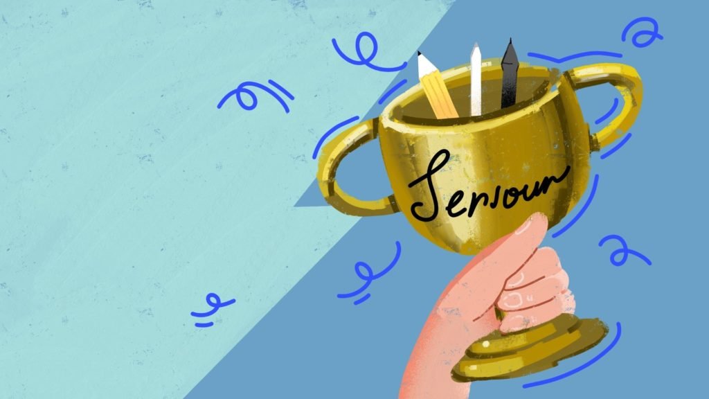 7 Essential Considerations Before Embarking on an Animation Career ...