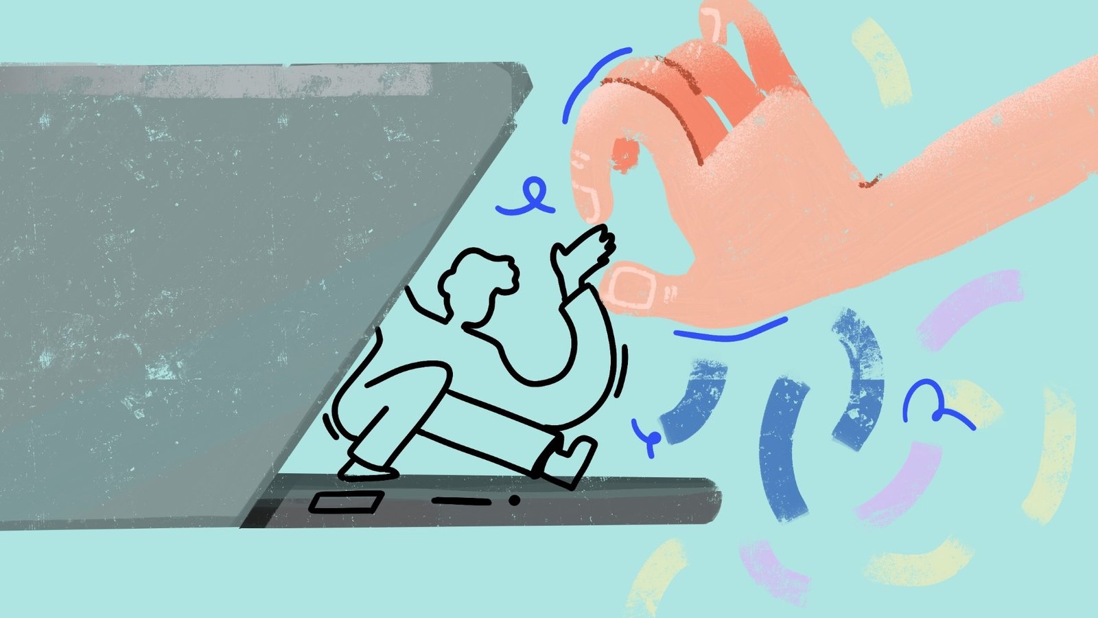 7 Essential Considerations Before Embarking on an Animation Career ...