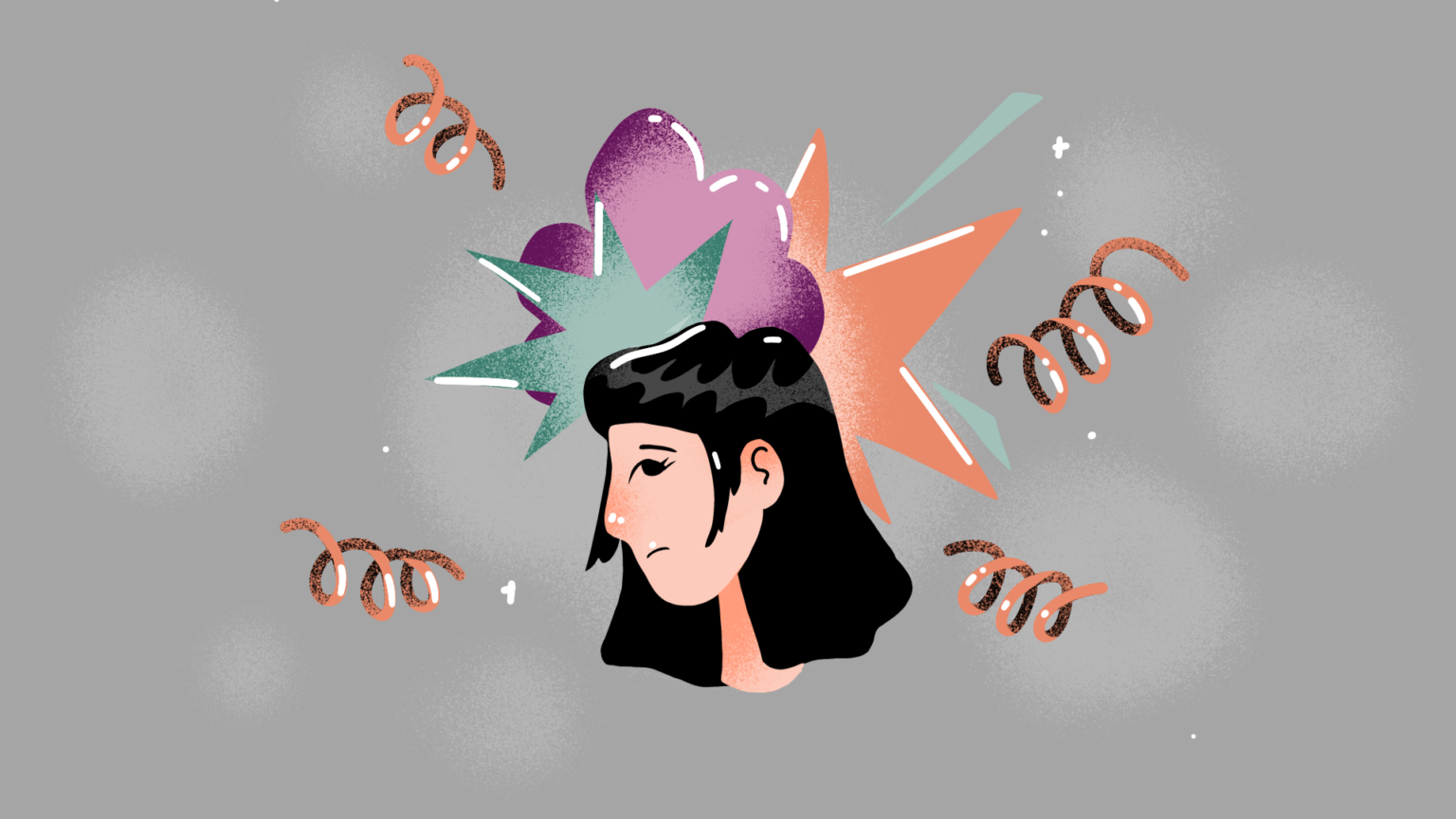 Unleash Your Creative Beast: 10 Tips and Tricks for Animators - HOUND ...