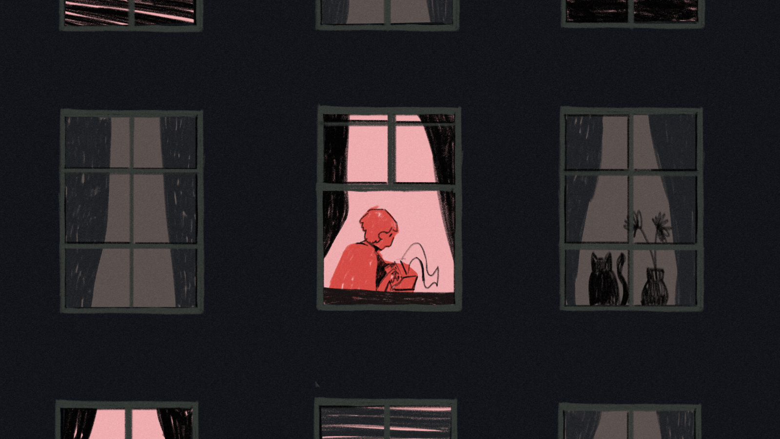 From Idea to Screen: A Beginner’s Guide to Creating an Animated Video ...