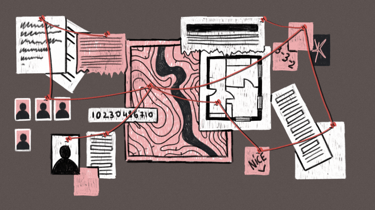 From Idea to Screen: A Beginner’s Guide to Creating an Animated Video ...