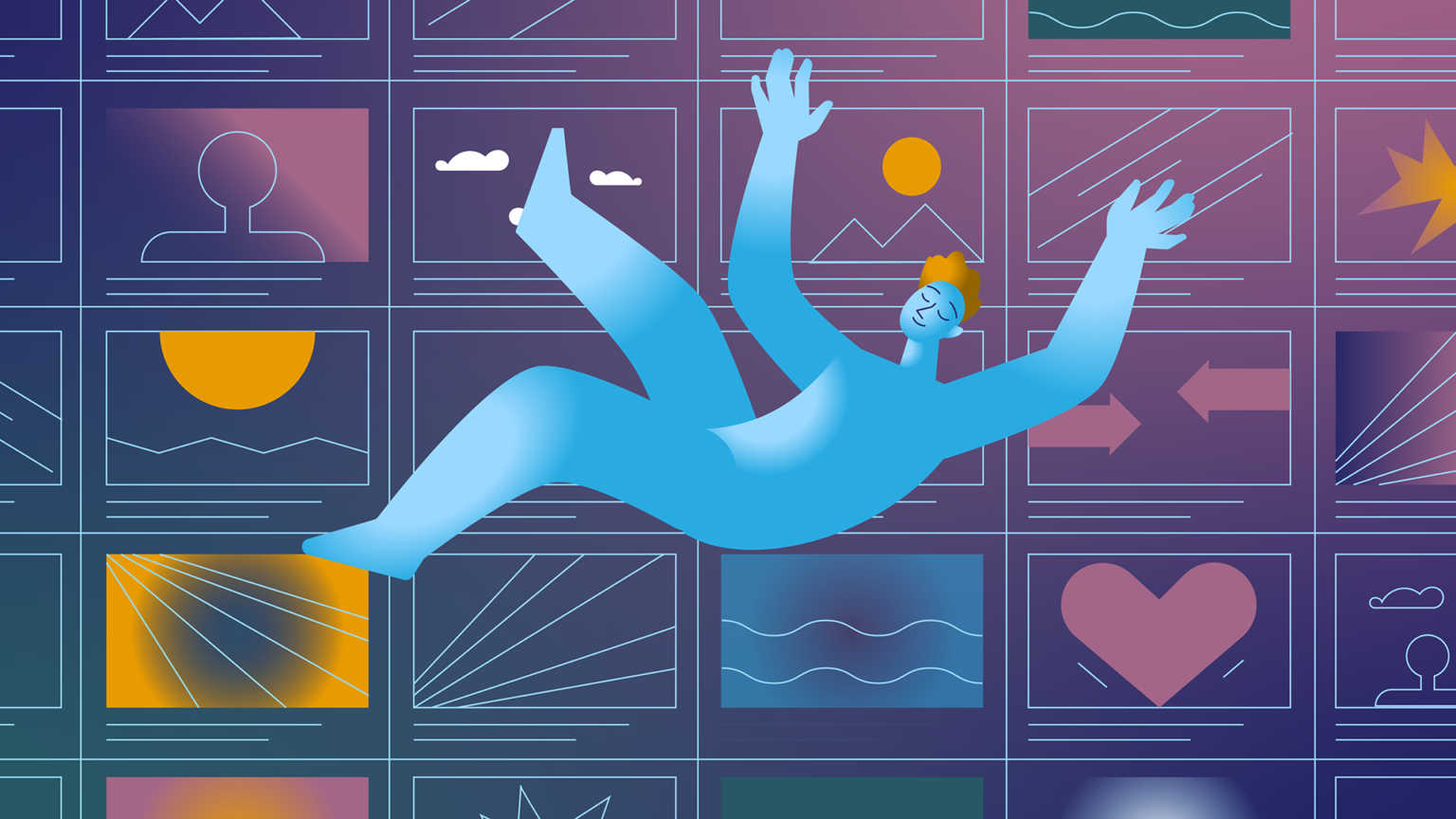 10 Must-Have Storyboarding Software for Beginner Animators - HOUND STUDIO