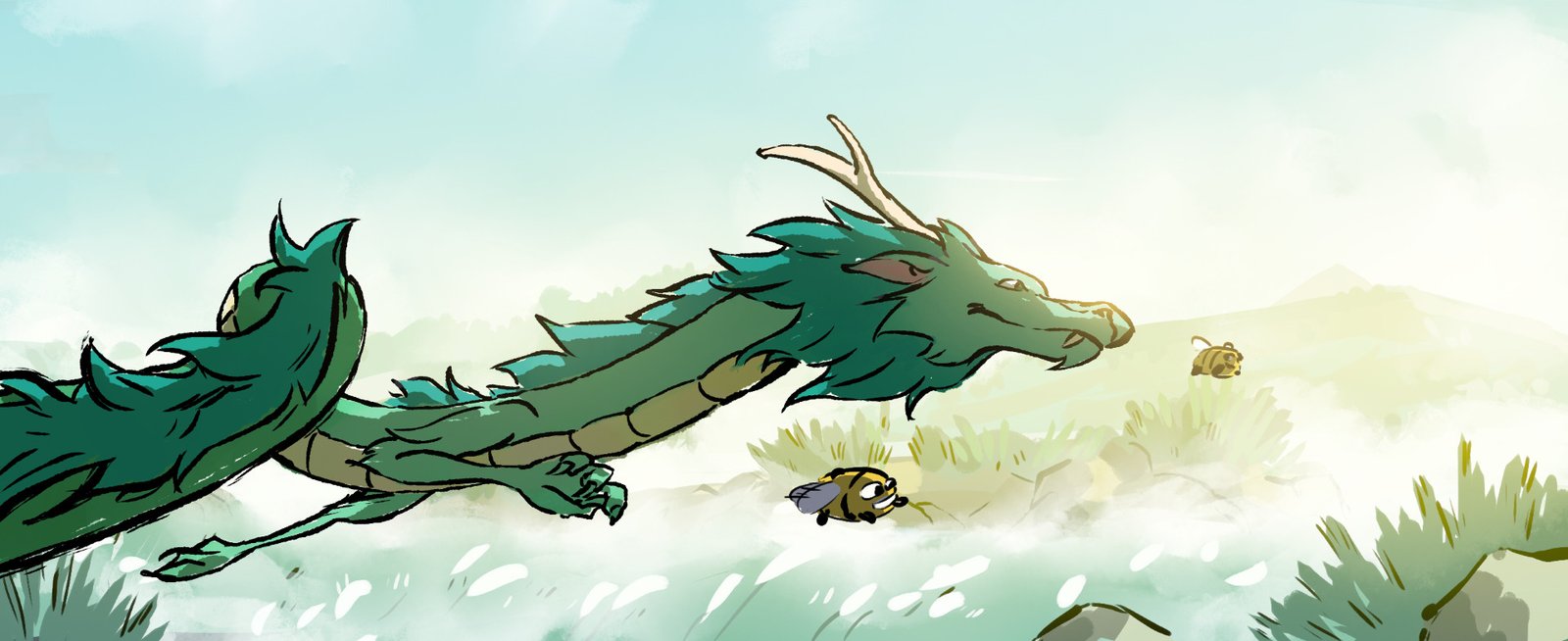 Deloitte - HOUND STUDIO