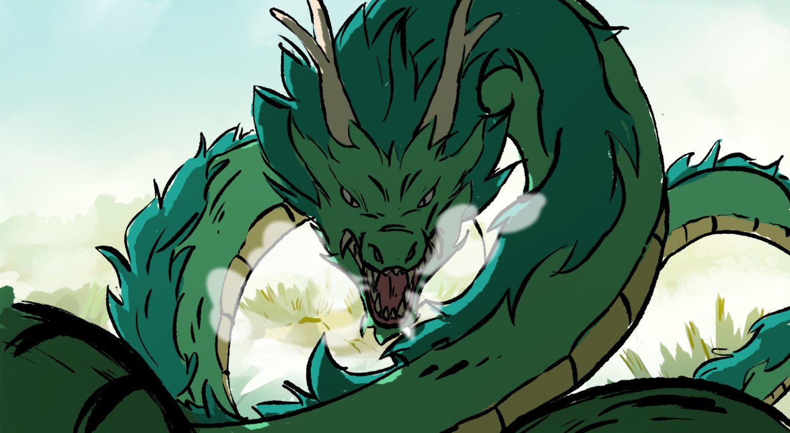 Deloitte Hound Studio