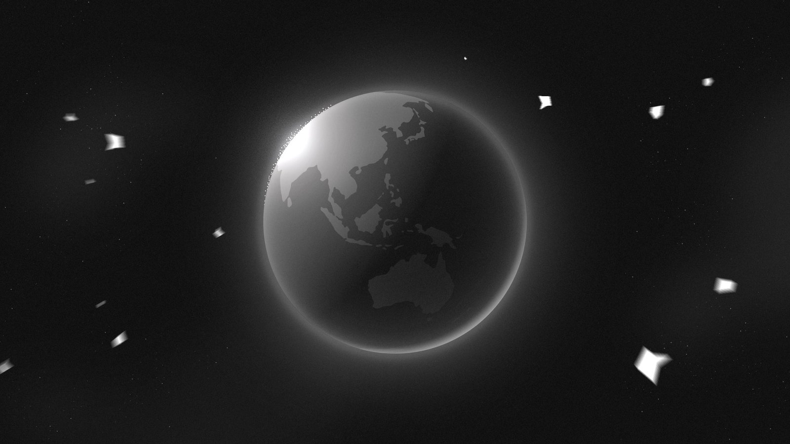 Deloitte | Closing video - HOUND STUDIO