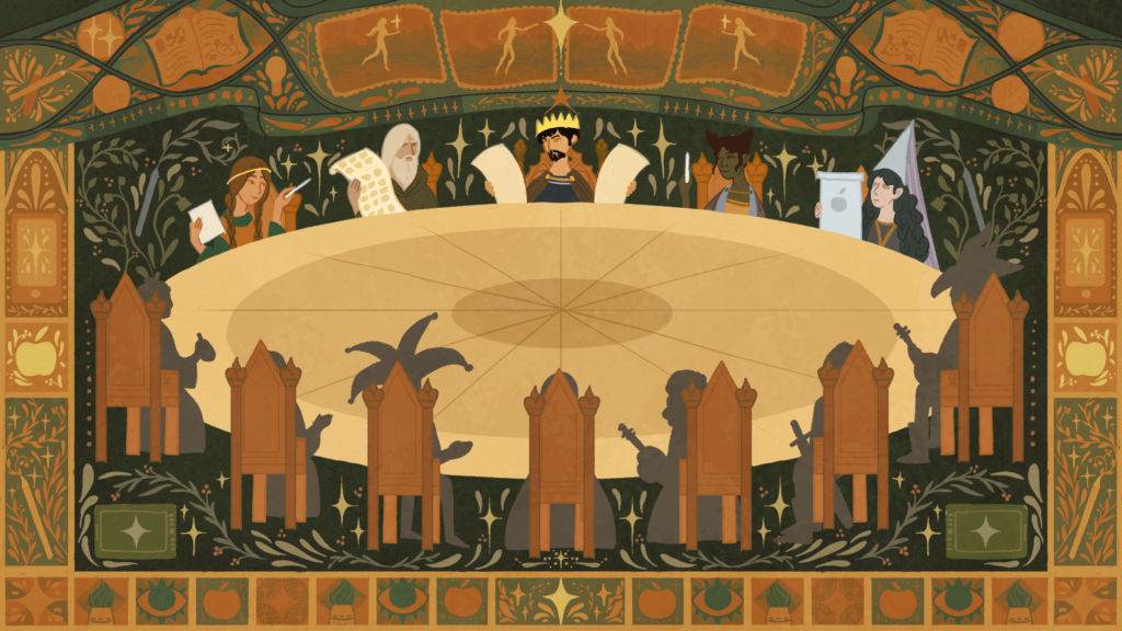 Guide on Conducting Surveys for Animation Clients: Ask Smarter, Animate ...